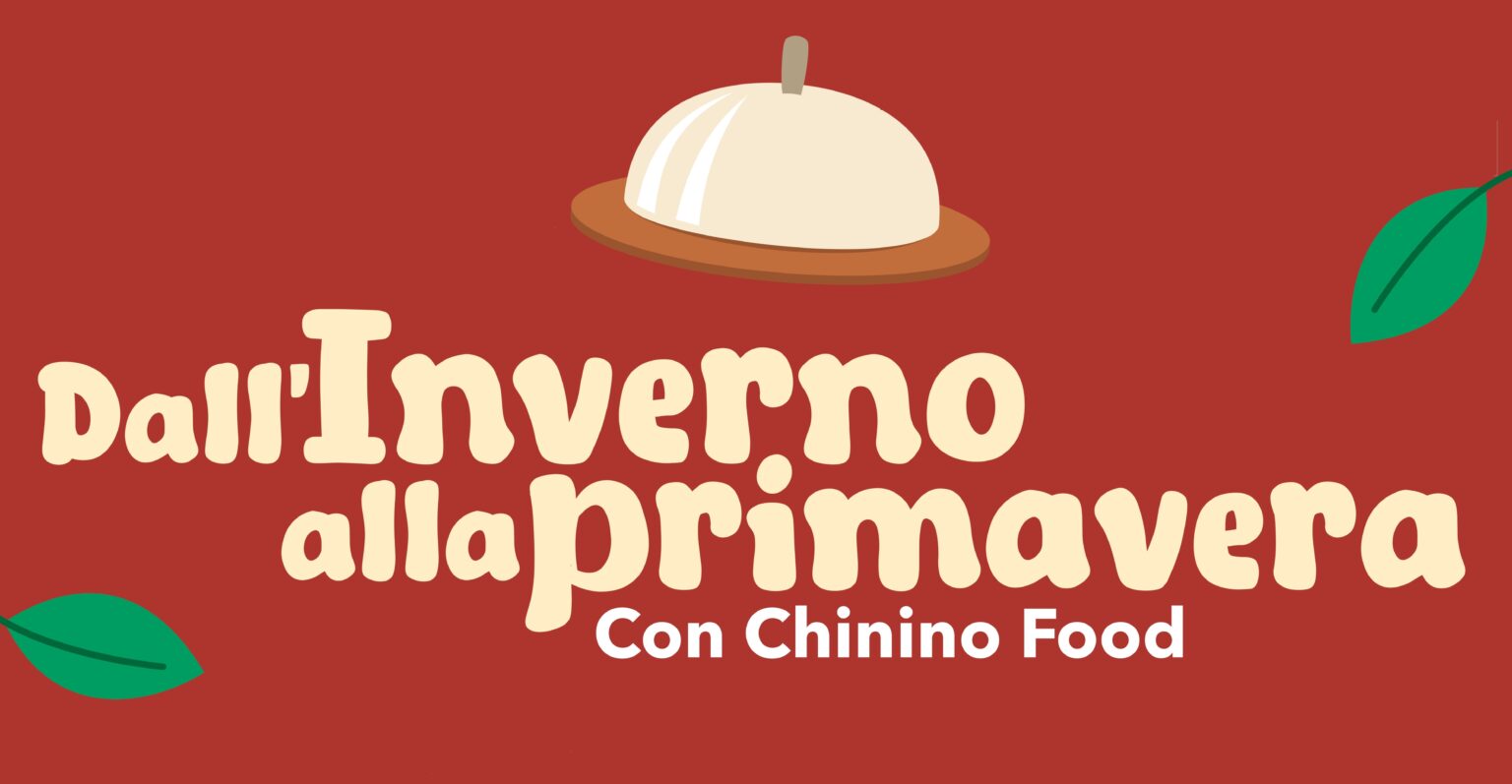 home - Fabbrica del Chinino